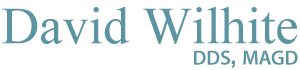 Wilhite Plano Dentist - General, Cosmetic & Pediatriatic Dentistry